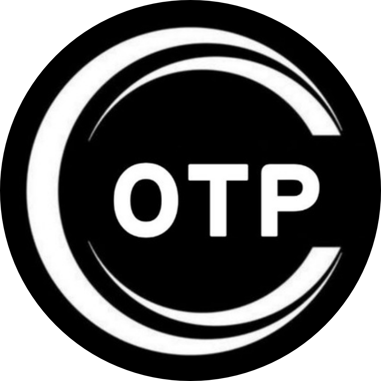 OTPGet.com - Buy OTPs for Secure Account Verification | Instant OTP ...